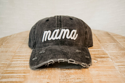 Hats | Magnolia Belle