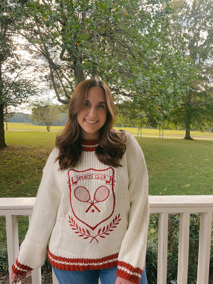 Shop Sweaters | Magnolia Belle Boutique